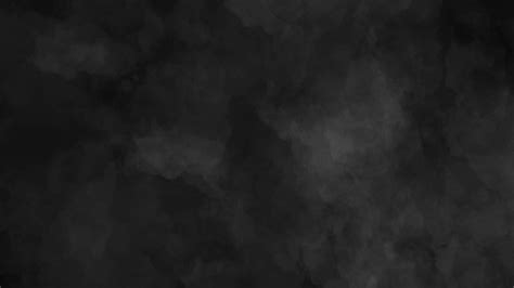 Title Background My Kitabpk