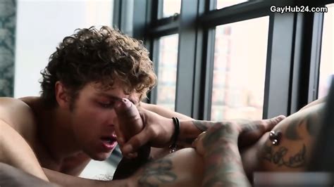 Boomer Banks And Calvin Banks Eporner