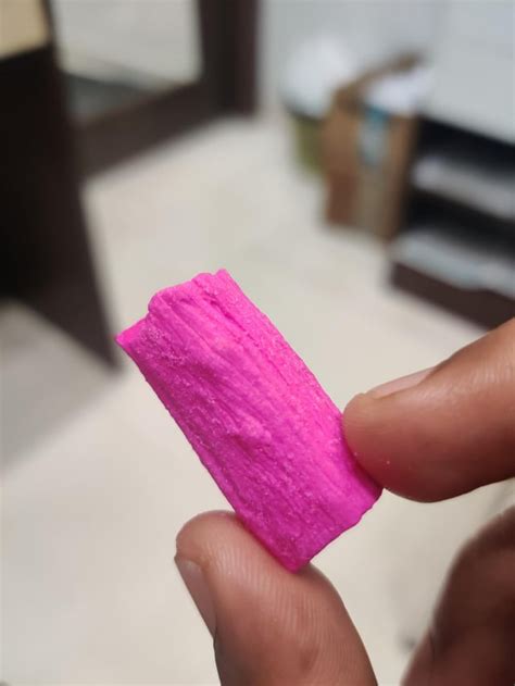 Do Anyone Been To Ofori Night Club R Trivandrum