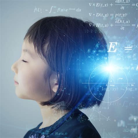 학과소개 수학교육과