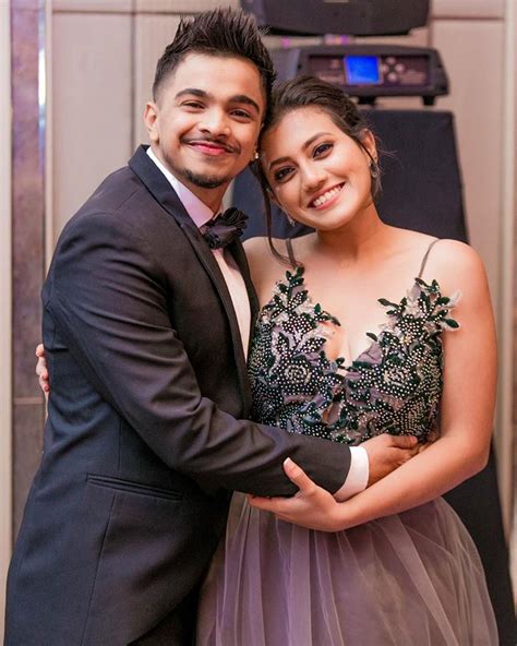 Actress Models Shanudrie Priyasad Sri Lankan Beautiful Hot Sexy Actress Model