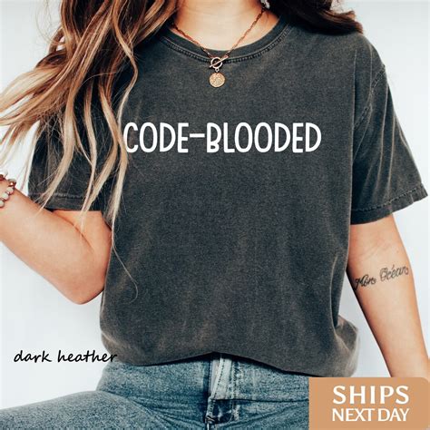 This Item Is Unavailable Etsy