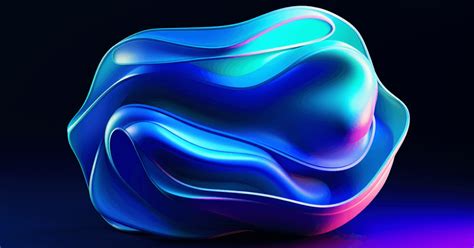 Revolutionizing Data Backup And Recovery With Ai Agents Streamlining Your Business Operations