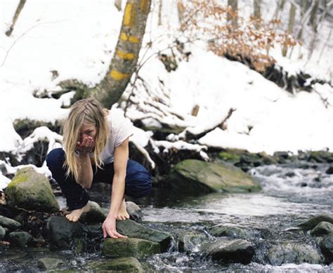 Sophie Morner Of Capricious Anyonegirl