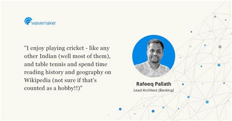 Wavemaker Inc On Linkedin Wavemaker Lowcode Employeeengagement