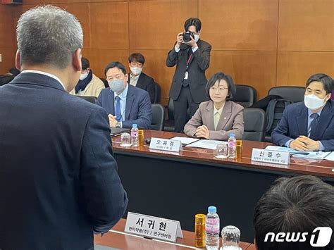 최대 매출 북경한미의 고민우종수 대표 양국 규제기준 달라 애로 뉴스1