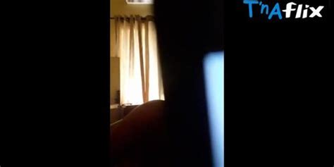 Surekha Priya Butt Breasts Scene In Soyagam Surekha Priya Butt Breasts Scene In Soyagam