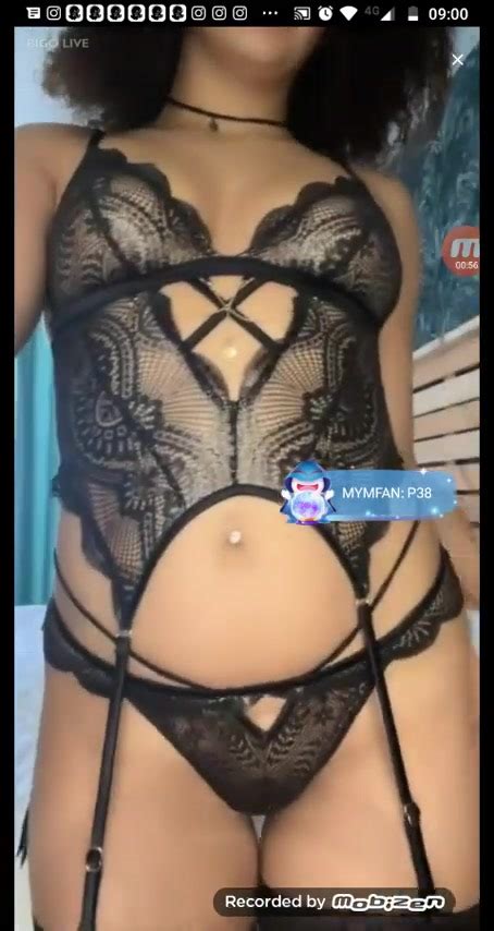 Nice Transparent Views Nude Video On YouTube Nudeleted