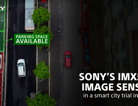 Lucid Vision Labs Smart Camera With Sony Imx500 And Aitrios Software Electronics