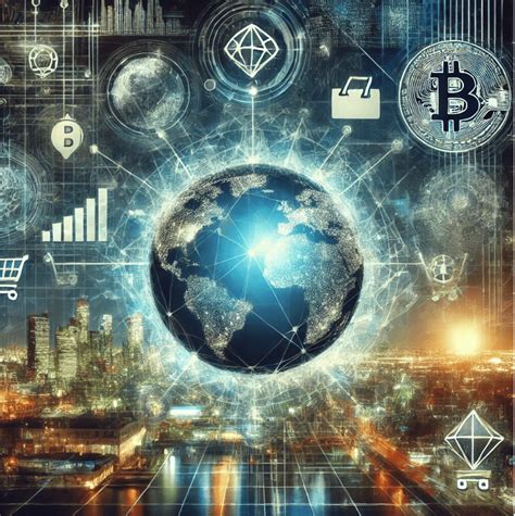 Цифровая экономика Промежуточные итоговый 3 семестр бесплатные