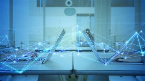 Bizagi On Linkedin 3 Key Benefits Of Running Low Code Process Automation In The Cloud