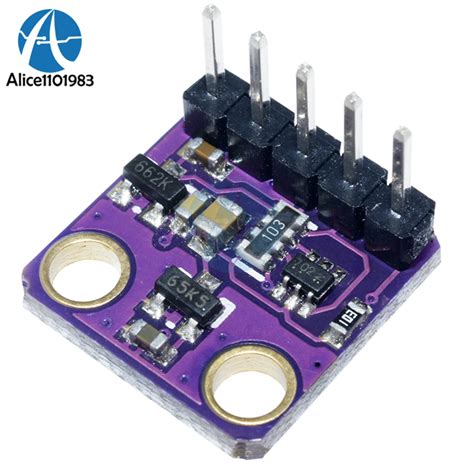 Power Sensor Breakout Board At Kathleen Perry Blog