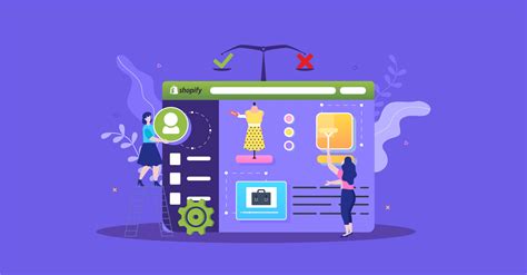How To Create Shopify App Uis Different Techniques Pros And Cons