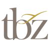 Tbz Stores Near You