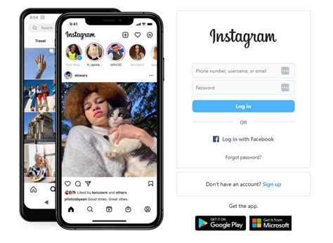 why instagram is important in 2025 instagram essentials tlinky