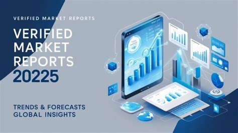 Karman Vortex Air Flow Sensor Market Forces And Forecasting Outlook 20262033