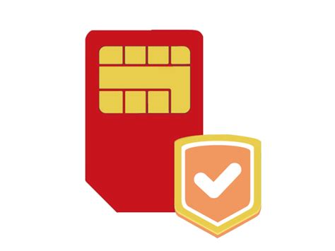 Смена владельца номера МТС Салон связи