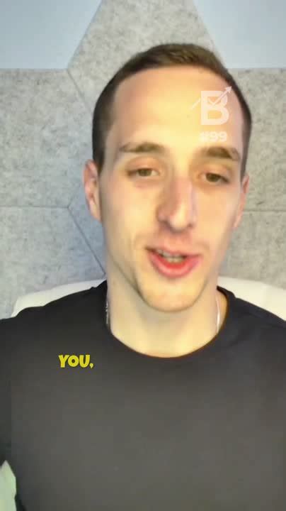 Business Is Blumin On Linkedin Business Entrepreneurship Podcast Businessisblumin…