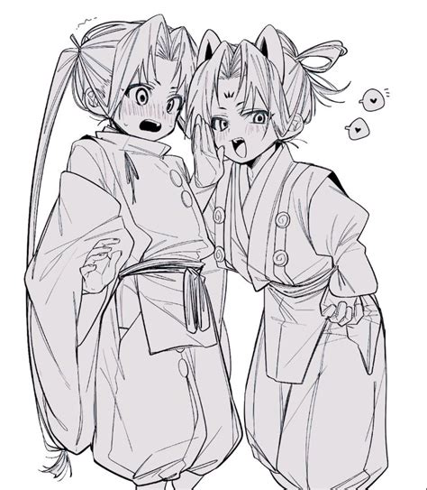 Otoko No Ko Danbooru
