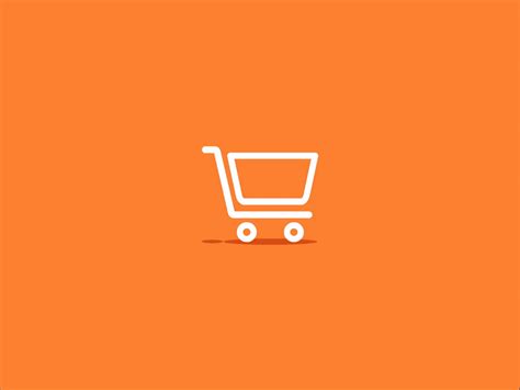 Cart Animation By Akash Jha On Dribbble