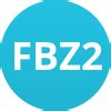 FBZ Post Outgoing Payments SAP Transaction Code ERPyourself