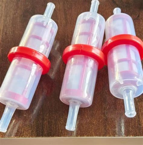 Red Filter At ₹ 350 Piece Ghat Road Nagpur Mh 440018 Nagpur Id 2854000399588