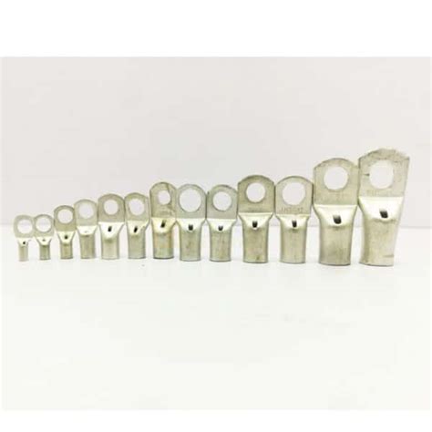 Lugs Copper Jmsc Royal Electric