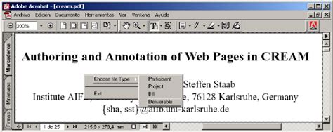 Scenario 1 File Classification Download Scientific Diagram