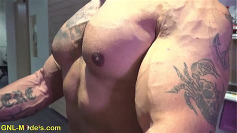 Wowand They Are Amazing Pecsand Come And Get Really Close To Them At