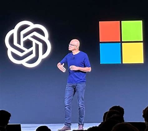 Openai Unveils Customized Ai Bots