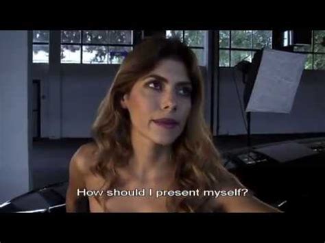 7 SEX 7 Film About Film YouTube