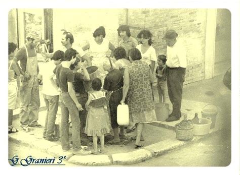 Dialettando 268 Modi Di Dire Lucerini