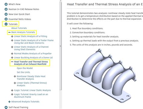 Solved Temperature Load From Output Autodesk Community