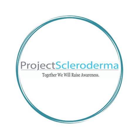 Amlnzu9ih4pkujqizkh B5g7l7sy4dlfwonr 8b2iu8i8a S900 C K C0x00ffffff No Rj