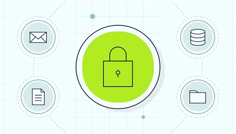 Enterprise Data Security What You Need To Know