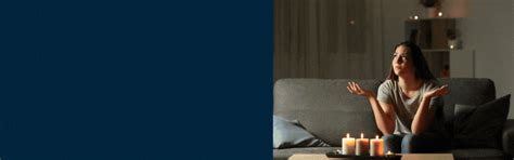 Die 10 Wichtigsten Formeln Und Funktionen In Excel