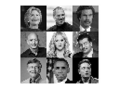 GitHub Jenkspt Enhancer Capstone Project Reversing Image Redaction With Deep Learning