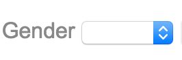 Angularjs Why NgModel Adds A Blank Empty Option To A Select Stack Overflow
