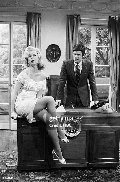 John F Kennedy Marilyn Monroe