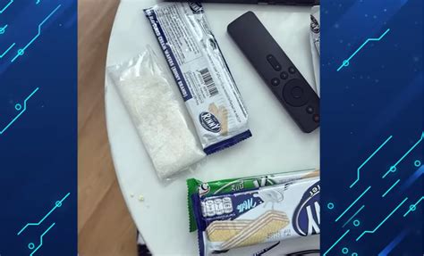 ГЕГ Чингис хаан олон улсын нисэх буудал дахь гаалийн газрын гаалийн хяналтын бүсээр 510 грамм