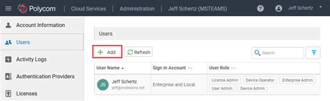 Polycom Cloud Relay Jeff Schertz S Blog