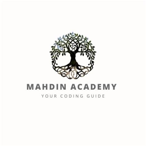 Mahdin Academy Abu Dhabi