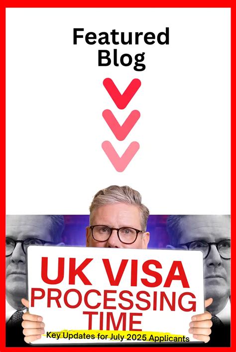 Australia Launches New Mobile App For Biometrics Collection