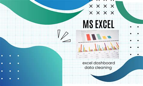 Do Data Cleaning Excel Dashboard Data Formatting And Data Entry By Abhijeetexcel1 Fiverr
