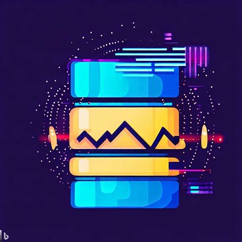 Ahmed Farouk Hassan Posted On Linkedin