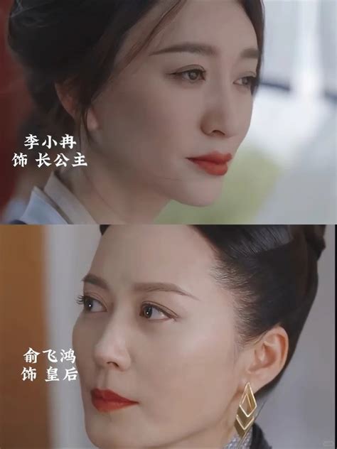 《庆余年2》口碑井喷！看到新增9位王炸男配，我知道央视又赌对了 360娱乐，你开心就好