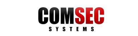Home Comsec Systems