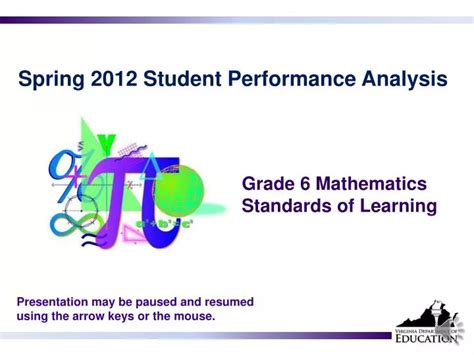 PPT Spring 2012 Babe Performance Analysis PowerPoint Presentation ID 2074822