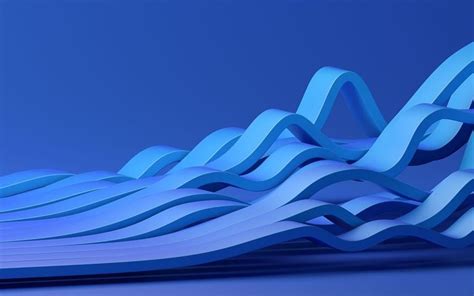 Mckinsey Teams Up With Salesforce To Deliver On The Promise Of Ai Powered Growth