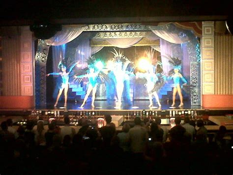 Kath 8ea626 49 From Oldham Is A Local Granny Looking For Casual Sex